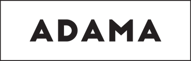 Adama Beauty Co The Healthy Hair Movement – ADAMA BEAUTY CO.
